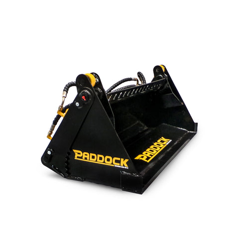 Products – Paddock Machinery & Equipment