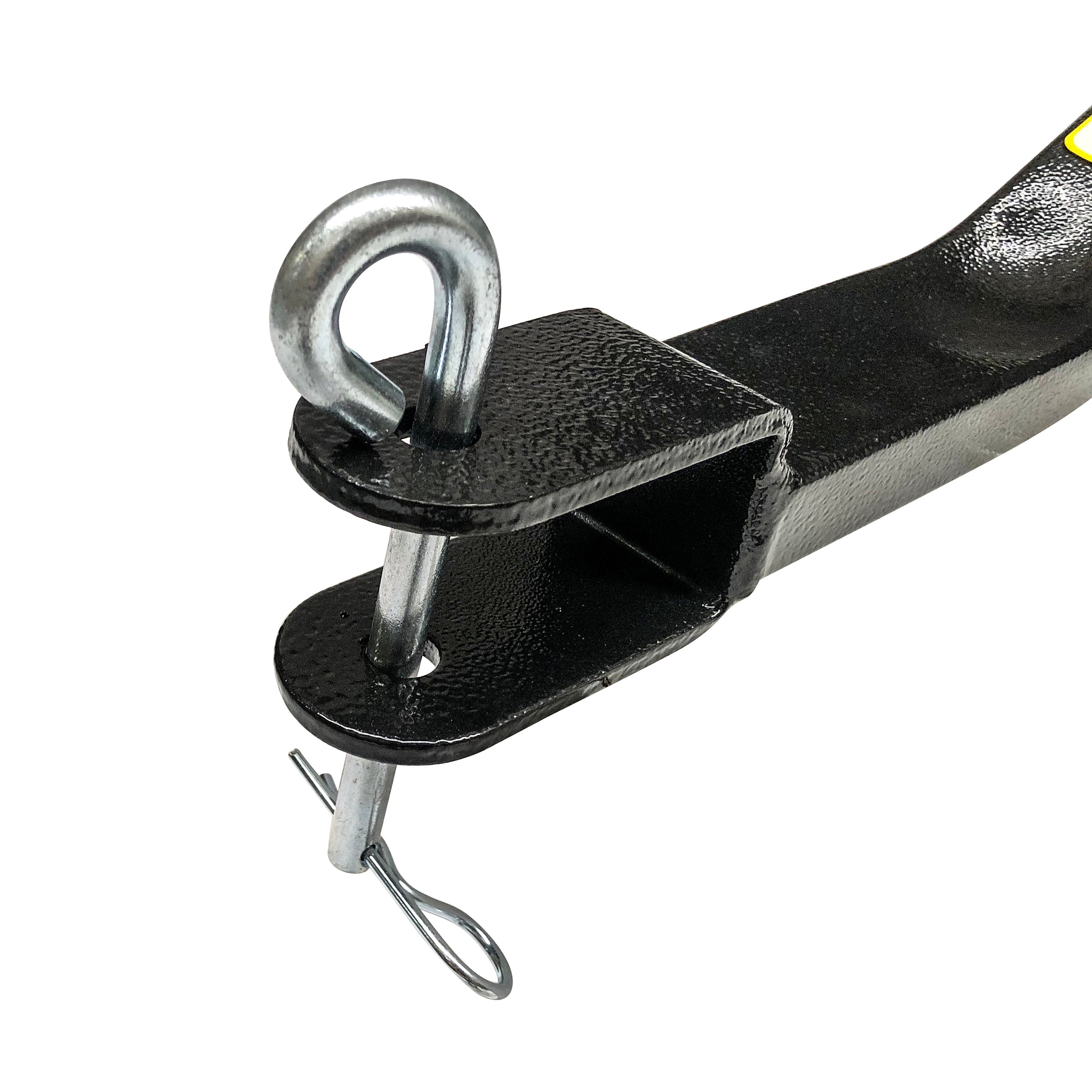 Poly Tipper Trailers & Dump Carts | Paddock Machinery Australia ...