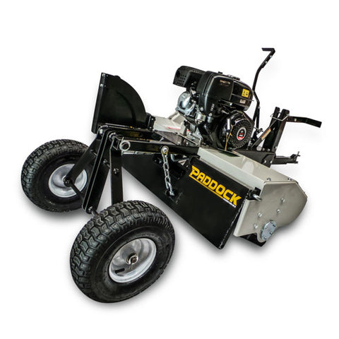 Products – Paddock Machinery & Equipment