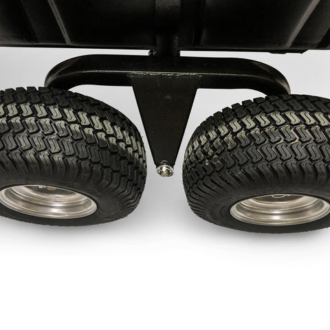 Products – Paddock Machinery & Equipment